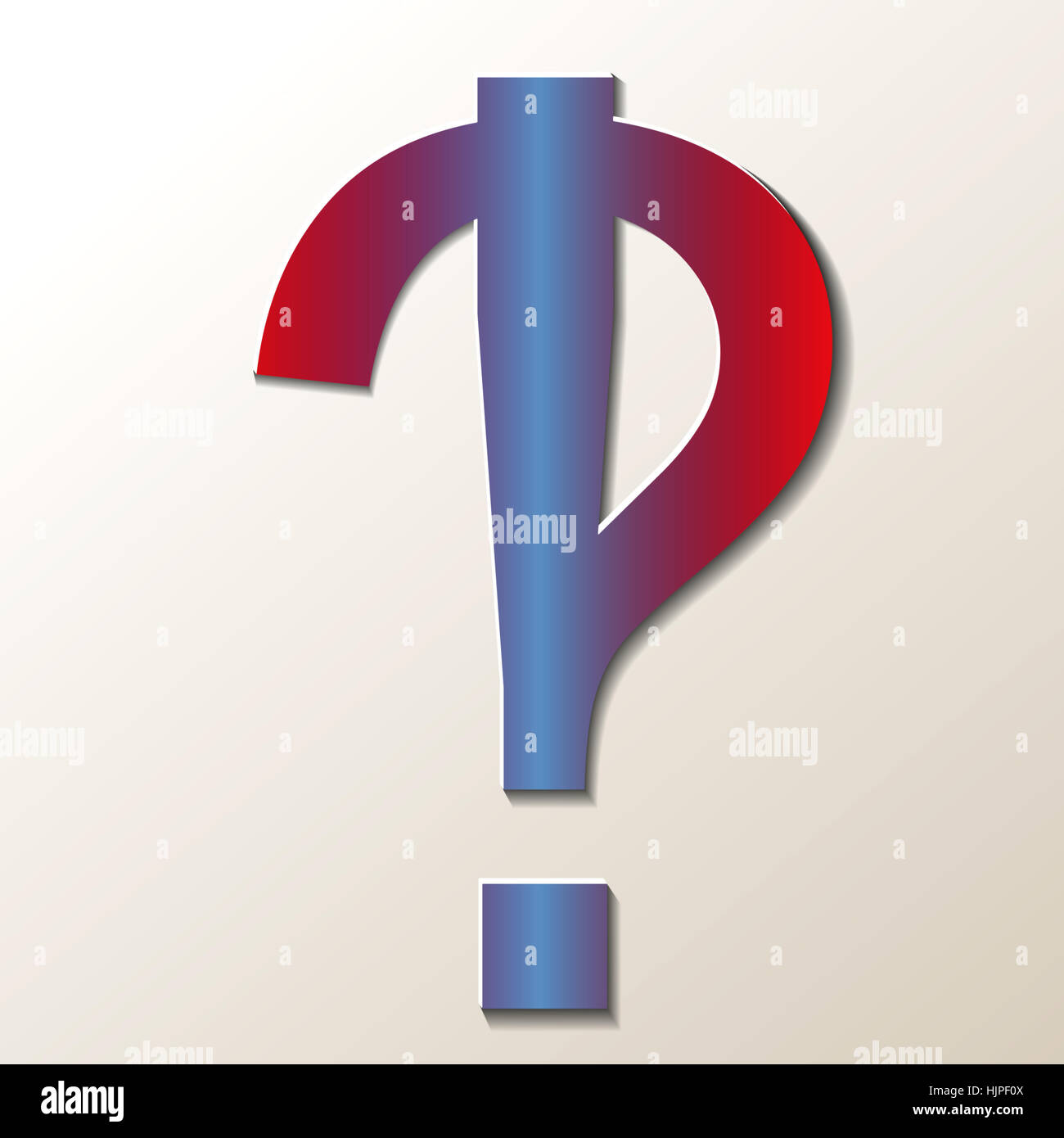 illustration, query, asked, ask, question, demand, question mark ...