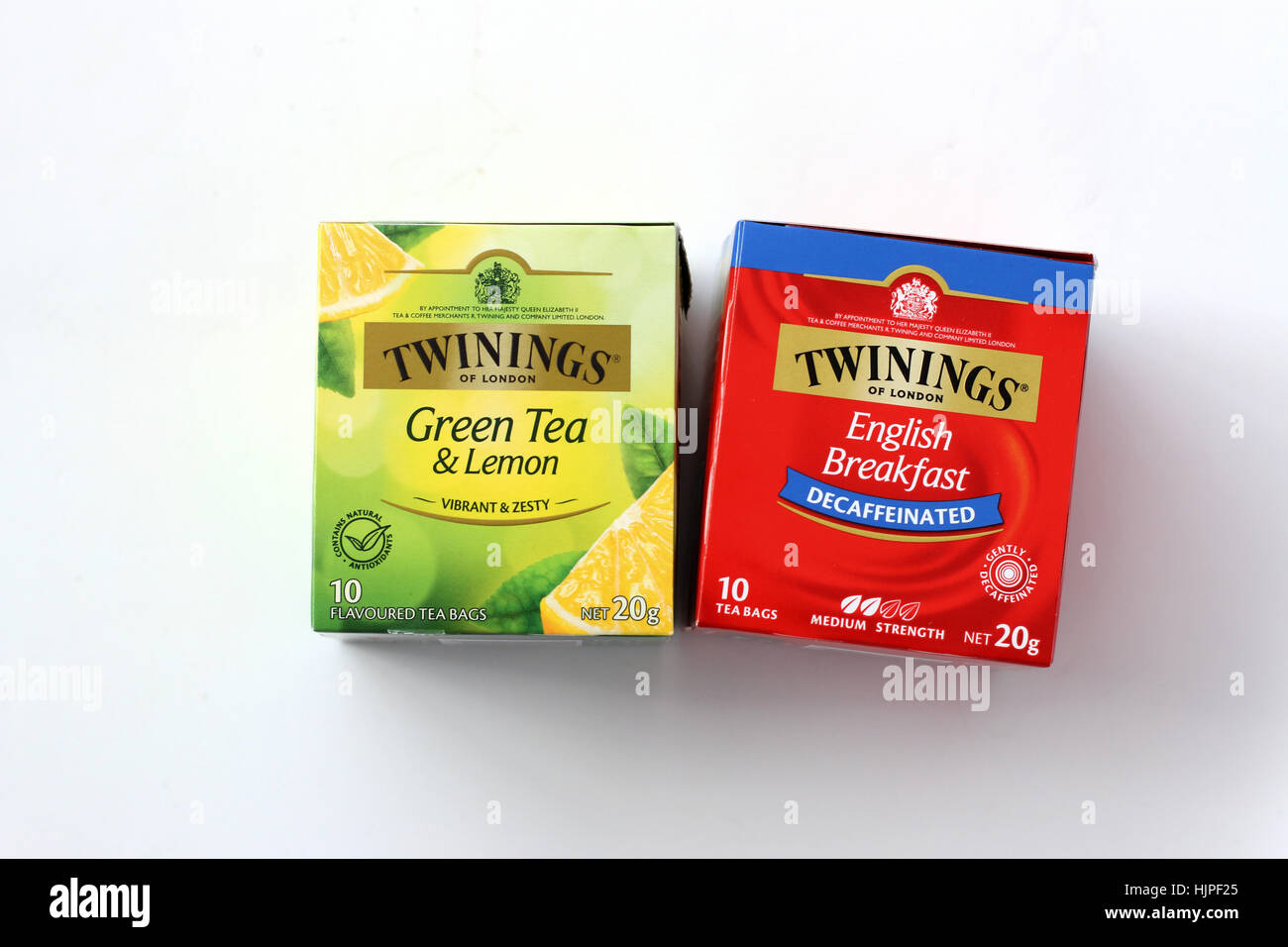 Lemon flavoured drink hi-res stock photography and images - Alamy