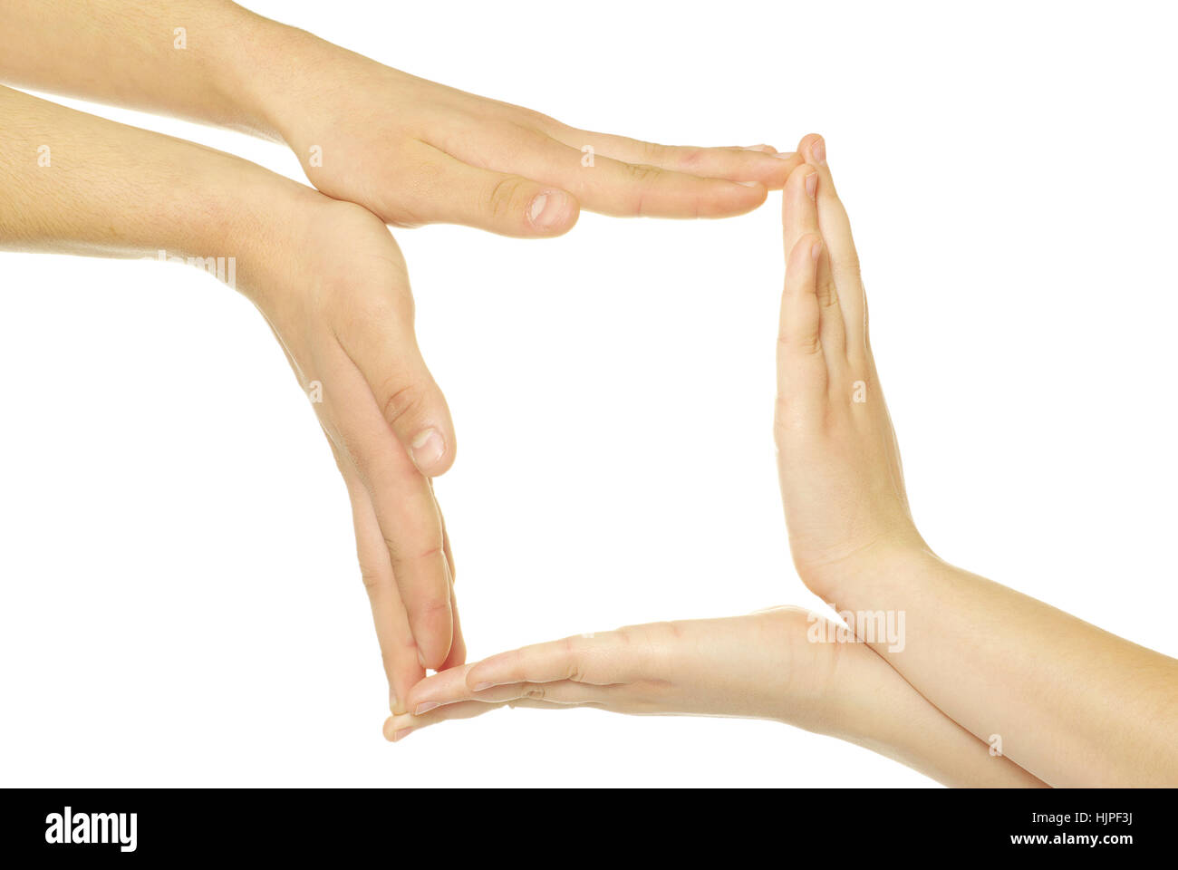 gesture, hand, hands, health, environment, enviroment, model, design ...