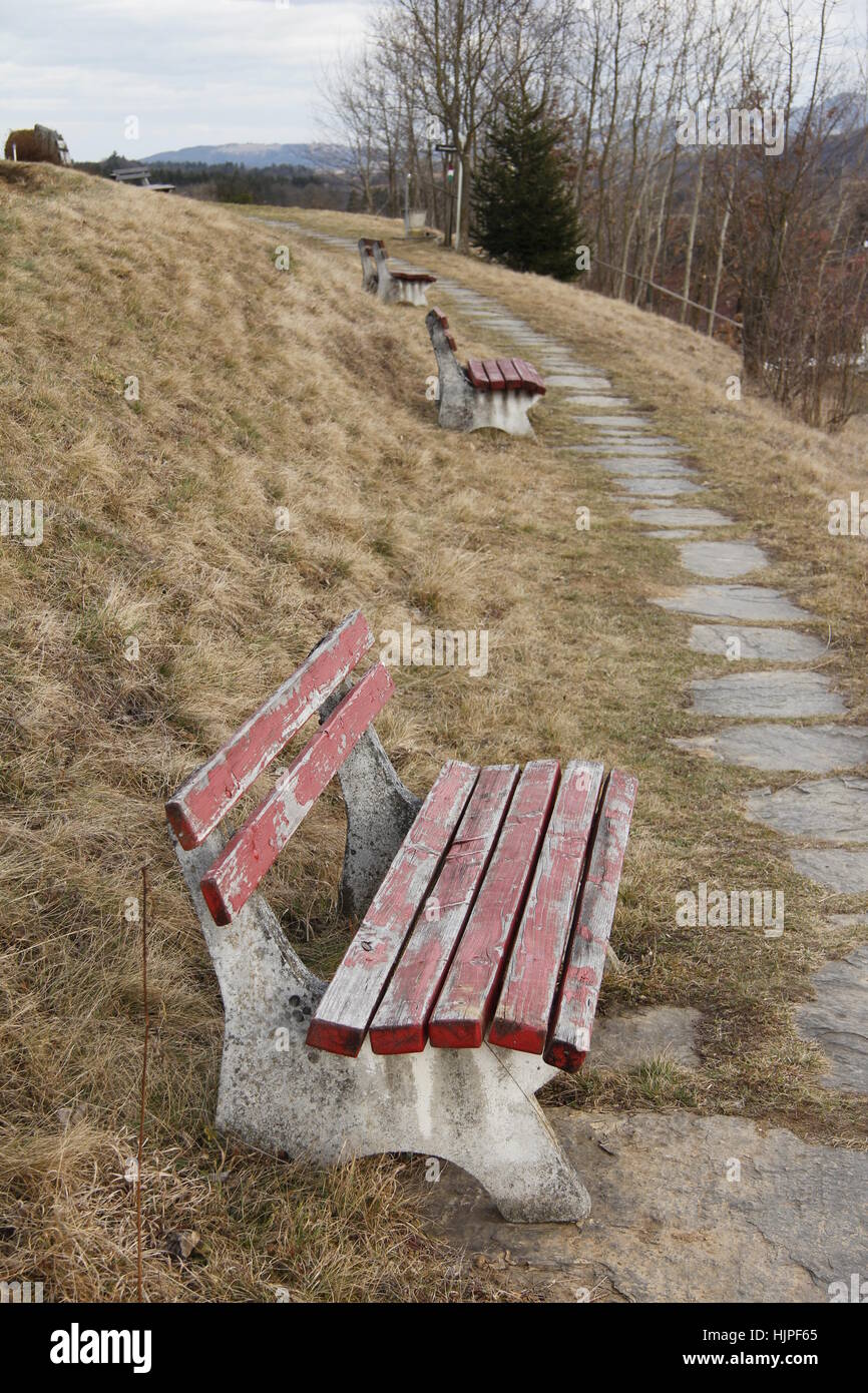 mud, dirty, damage, damages, detriments, put, sitting, sit, seat, bench ...