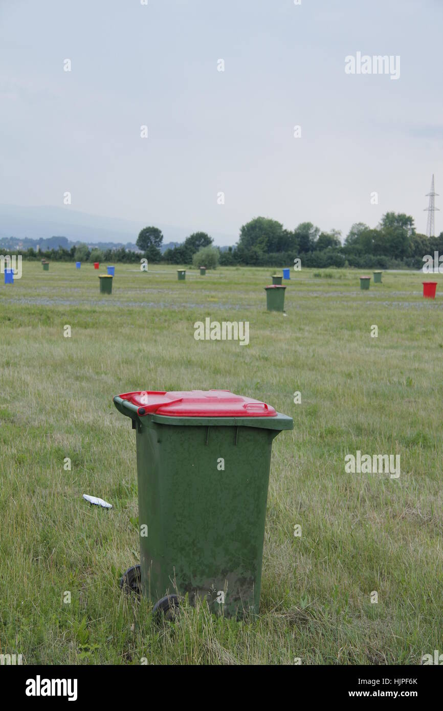 Schotterflchen hi-res stock photography and images - Alamy