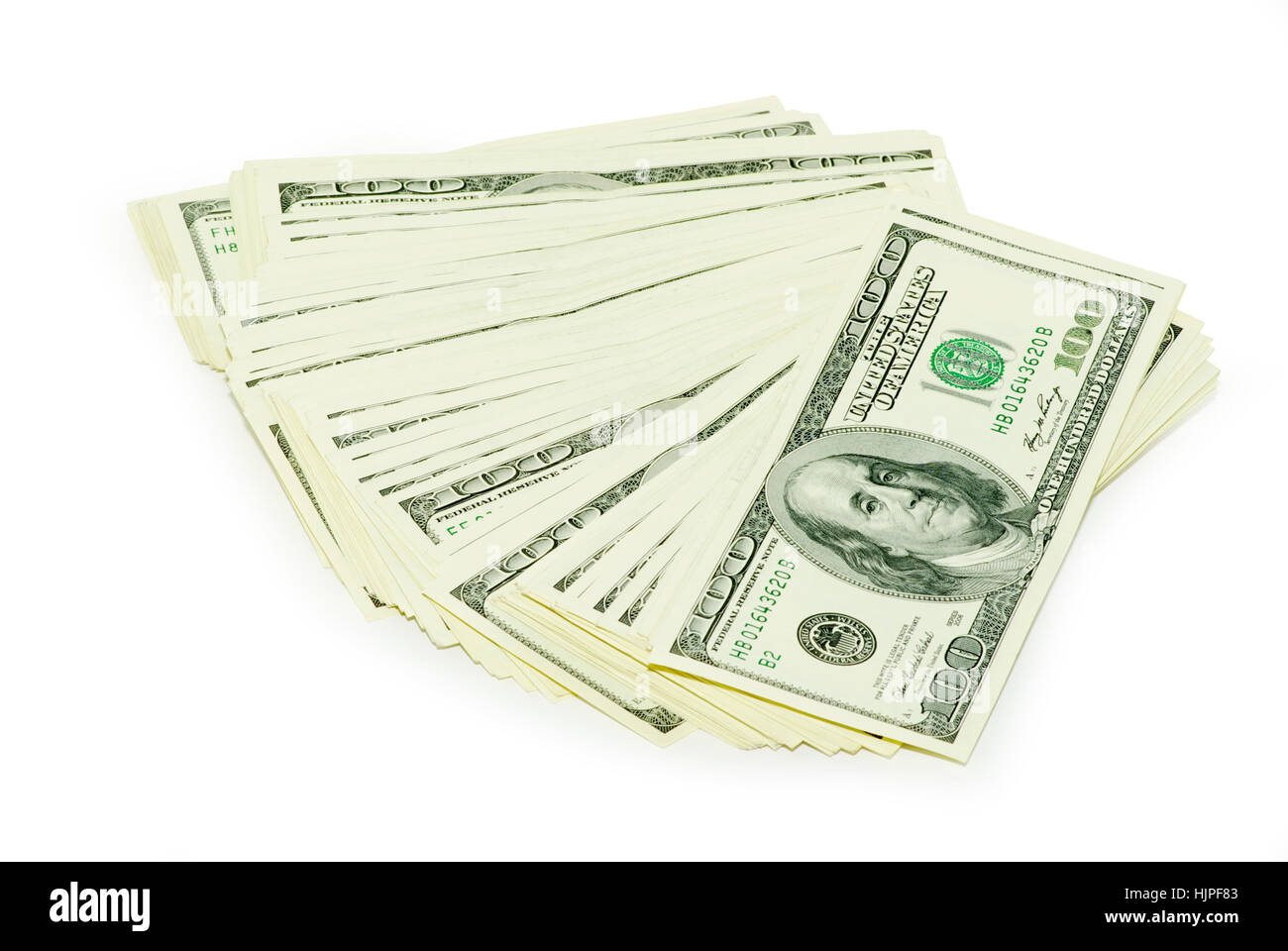 dollar, dollars, objects, big, large, enormous, extreme, powerful ...