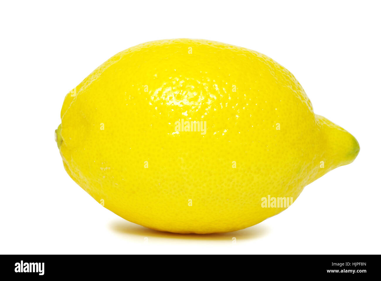 health, sweet, colour, fruit, diet, juice, juicy, slice, color, lemon ...