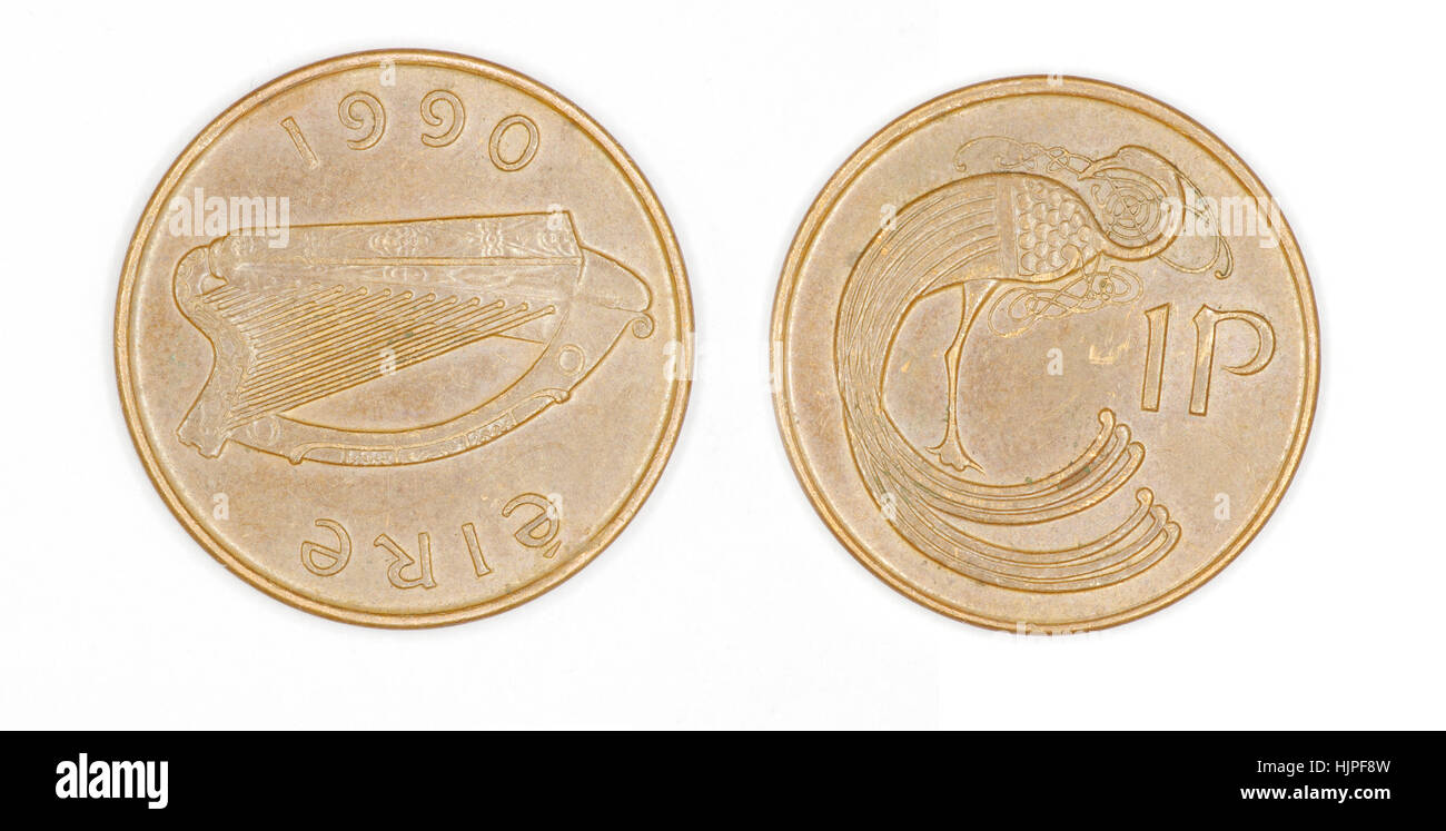 culture, isolated, currency, face, coin, metal, finance, geometry ...