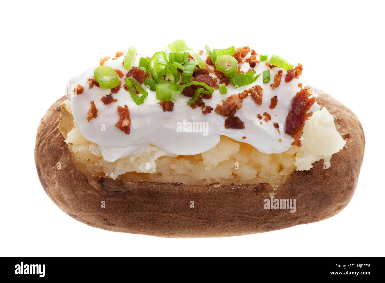 Vegetable bits Cut Out Stock Images & Pictures - Alamy