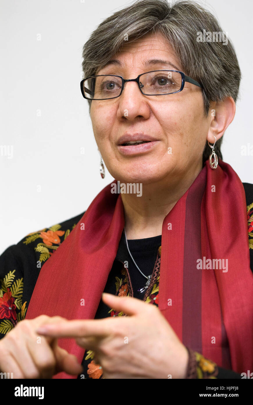 1957 nobel hi-res stock photography and images - Alamy