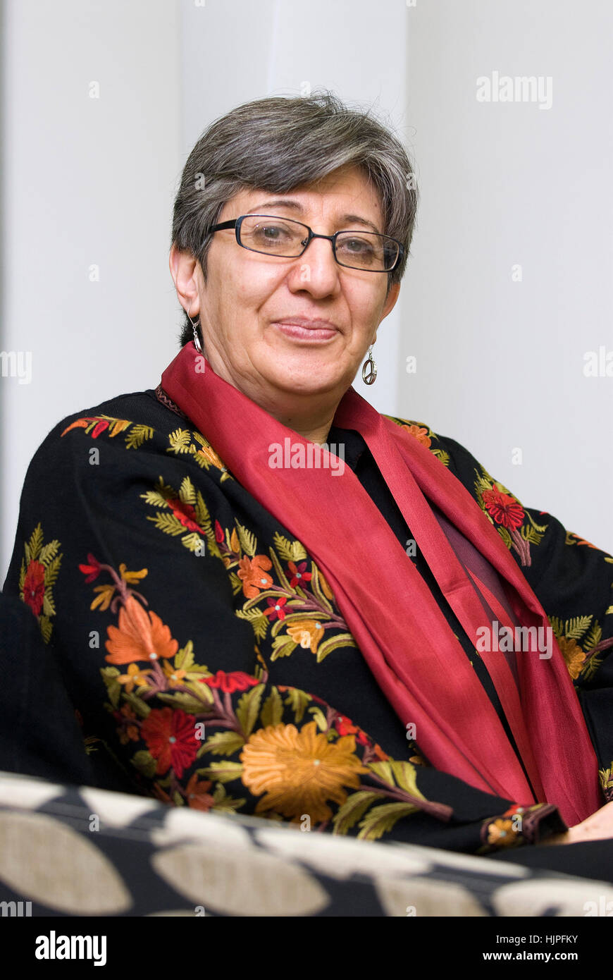 Sima Samar Afghanistan (born 3 February 1957) is a well known woman’s ...