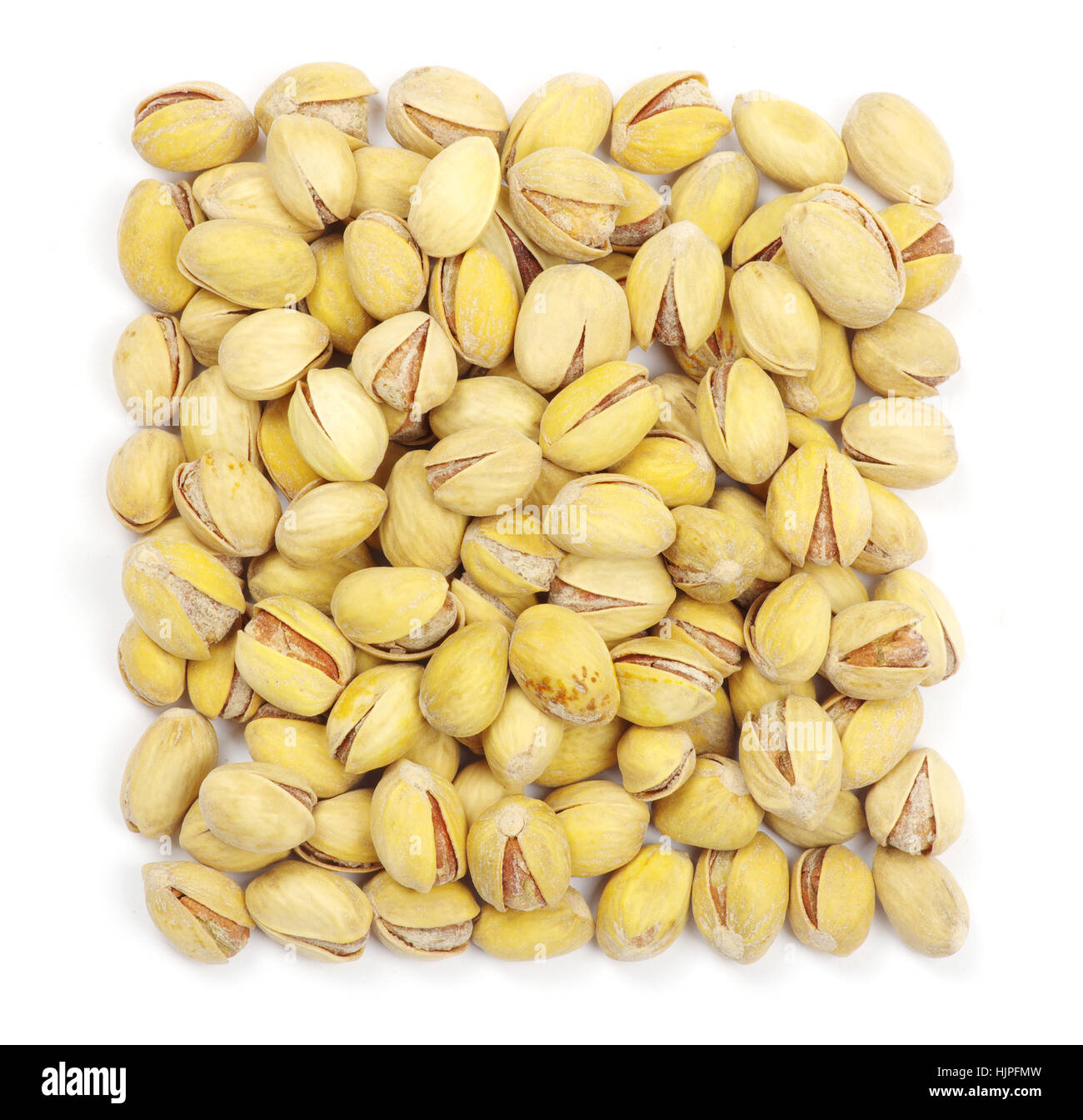 food, aliment, salt, objects, health, big, large, enormous, extreme ...