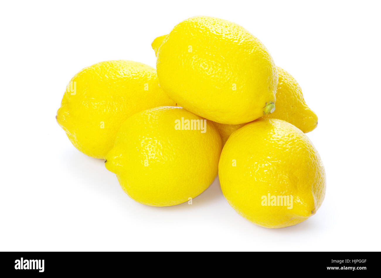 health, sweet, colour, fruit, diet, juice, juicy, slice, color, lemon ...