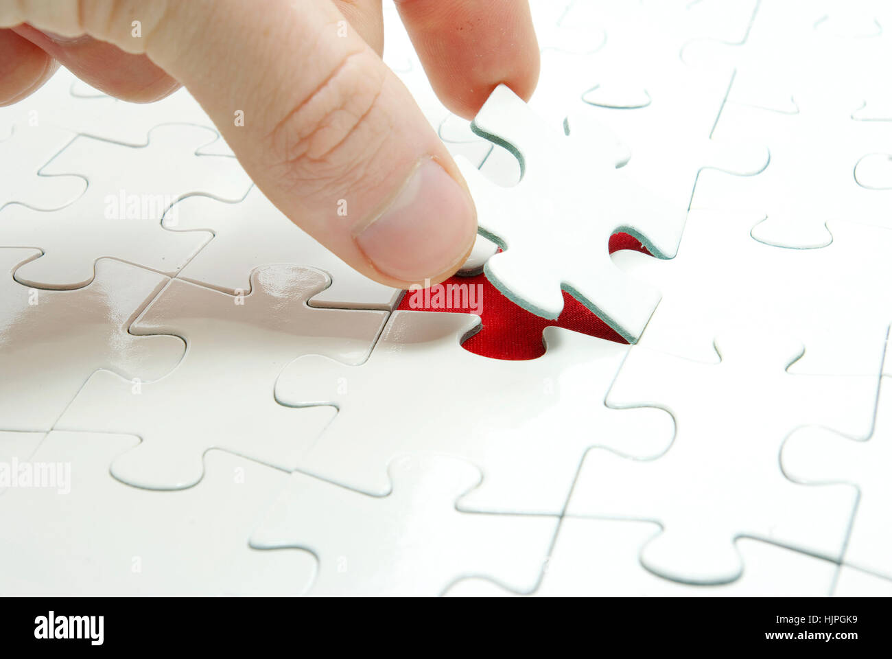 hand, hands, game, tournament, play, playing, plays, played, model ...