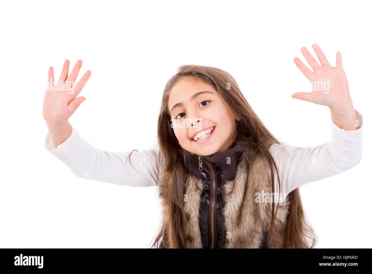 woman, women, beautiful, beauteously, nice, isolated, lady, female ...