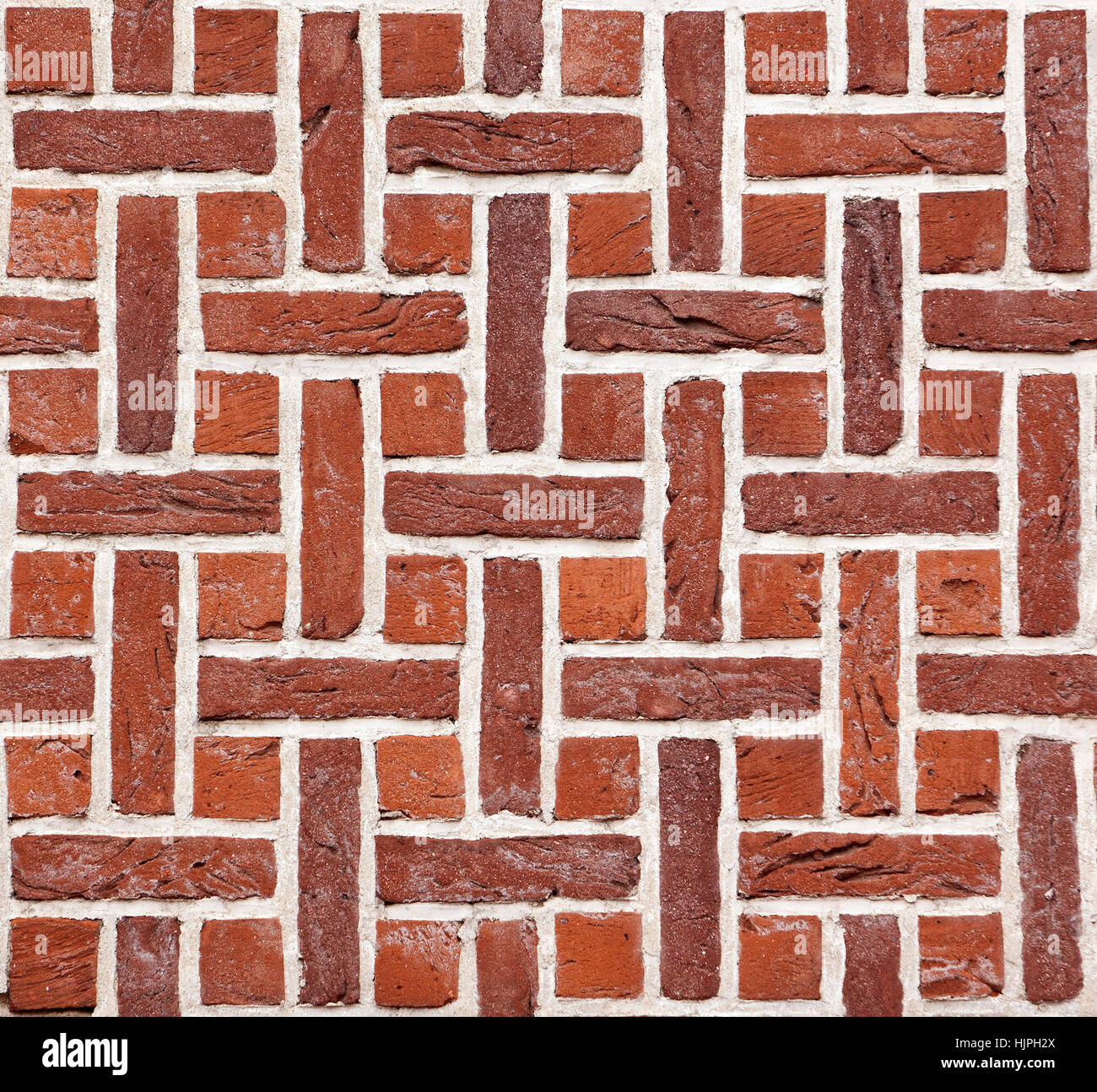 stone, cross, wall, facade, brick, abstract, clinker, medieval, design ...