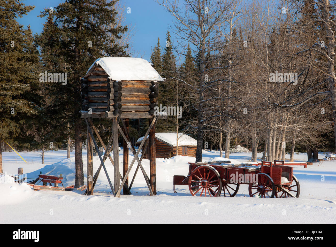 Peasant bed hi-res stock photography and images - Alamy