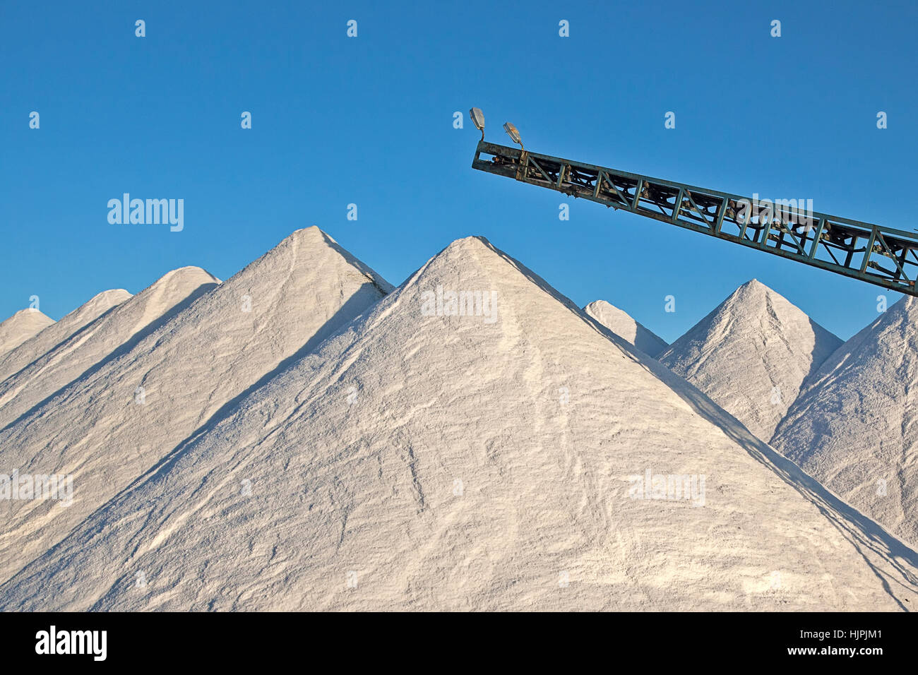 Lithium production bolivia hi-res stock photography and images - Alamy