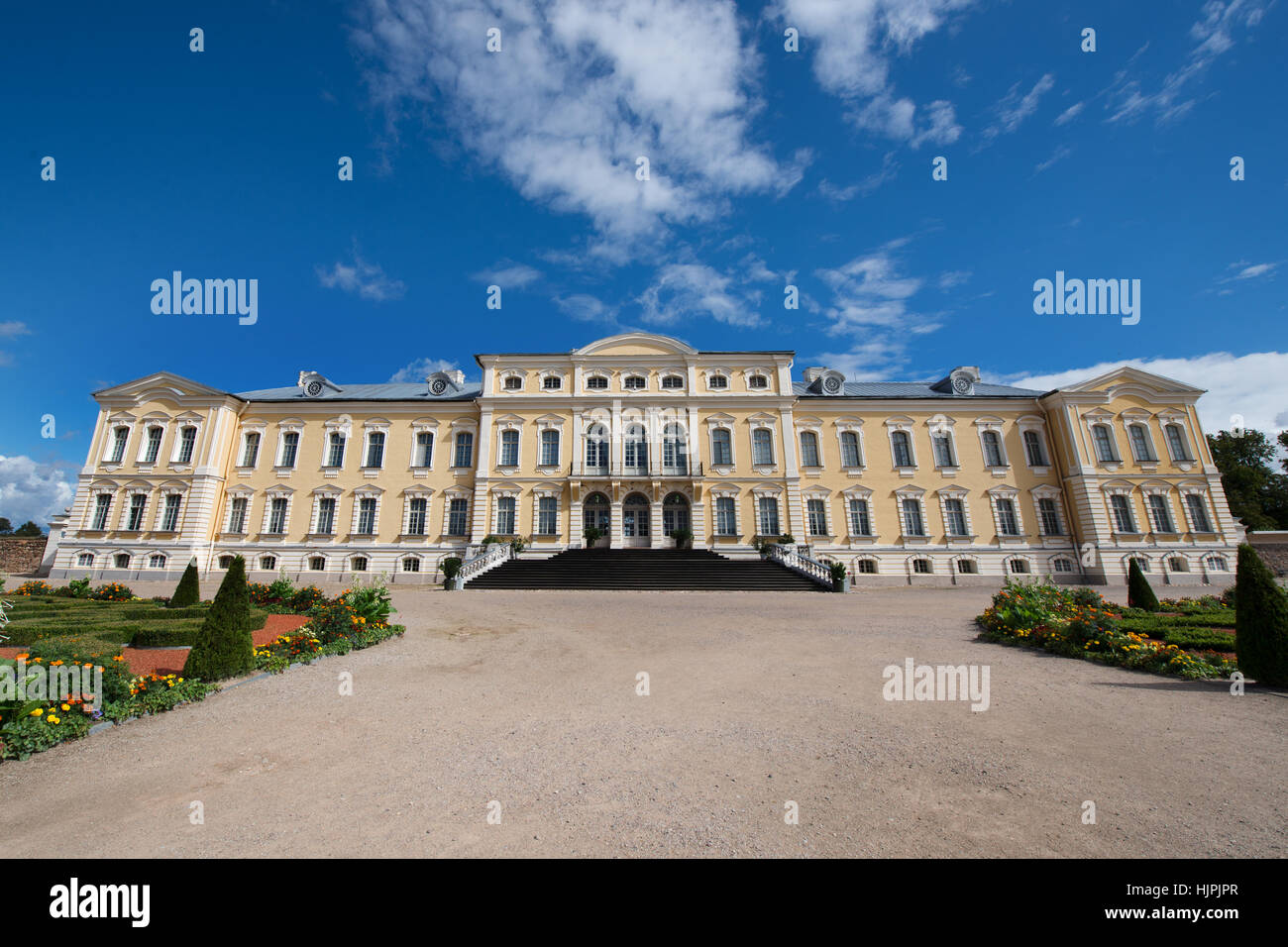 Count zubov catherine hi-res stock photography and images - Alamy