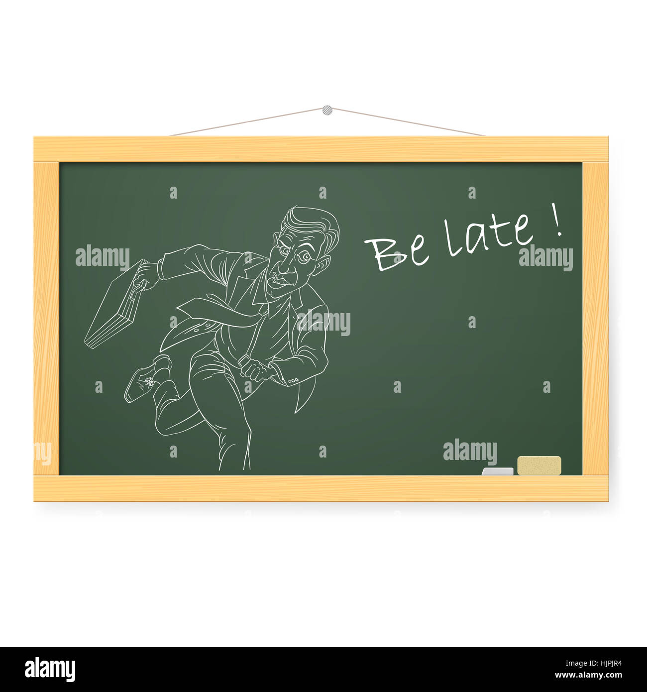 study, office, note, memo, write, wrote, writing, writes, board ...