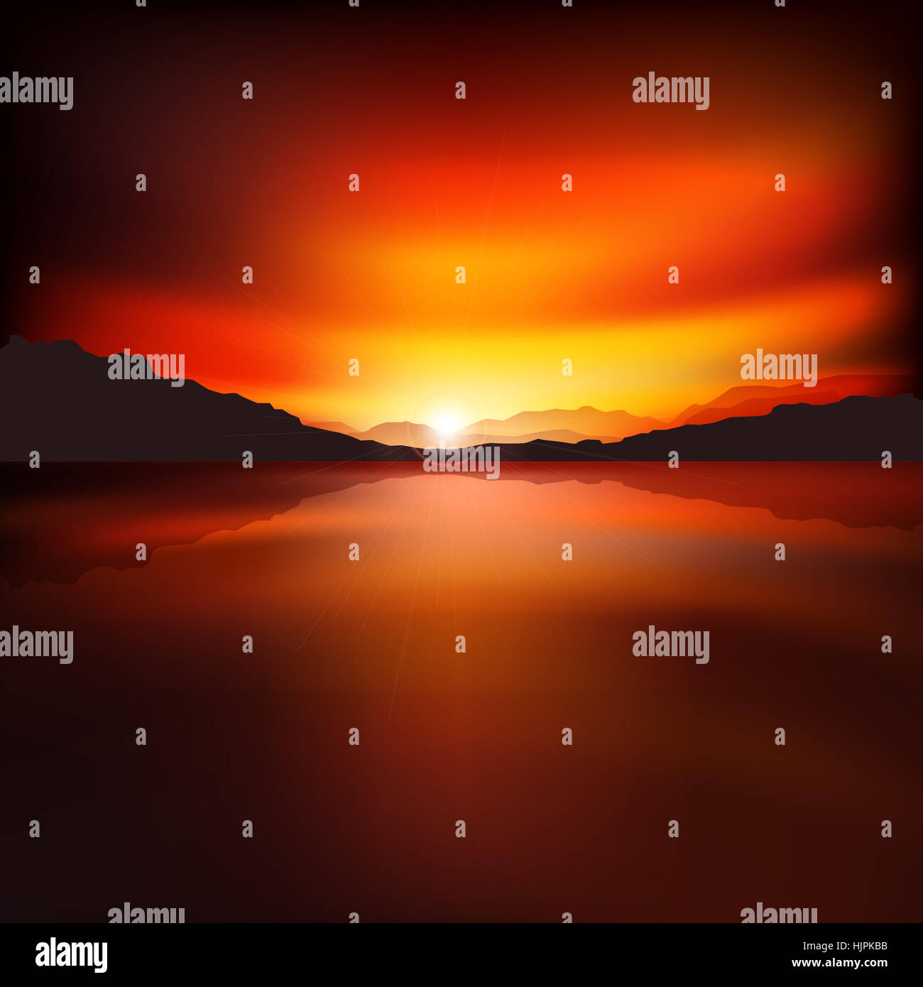 sunset, cloud, sunrise, sunlight, globe, planet, earth, world ...