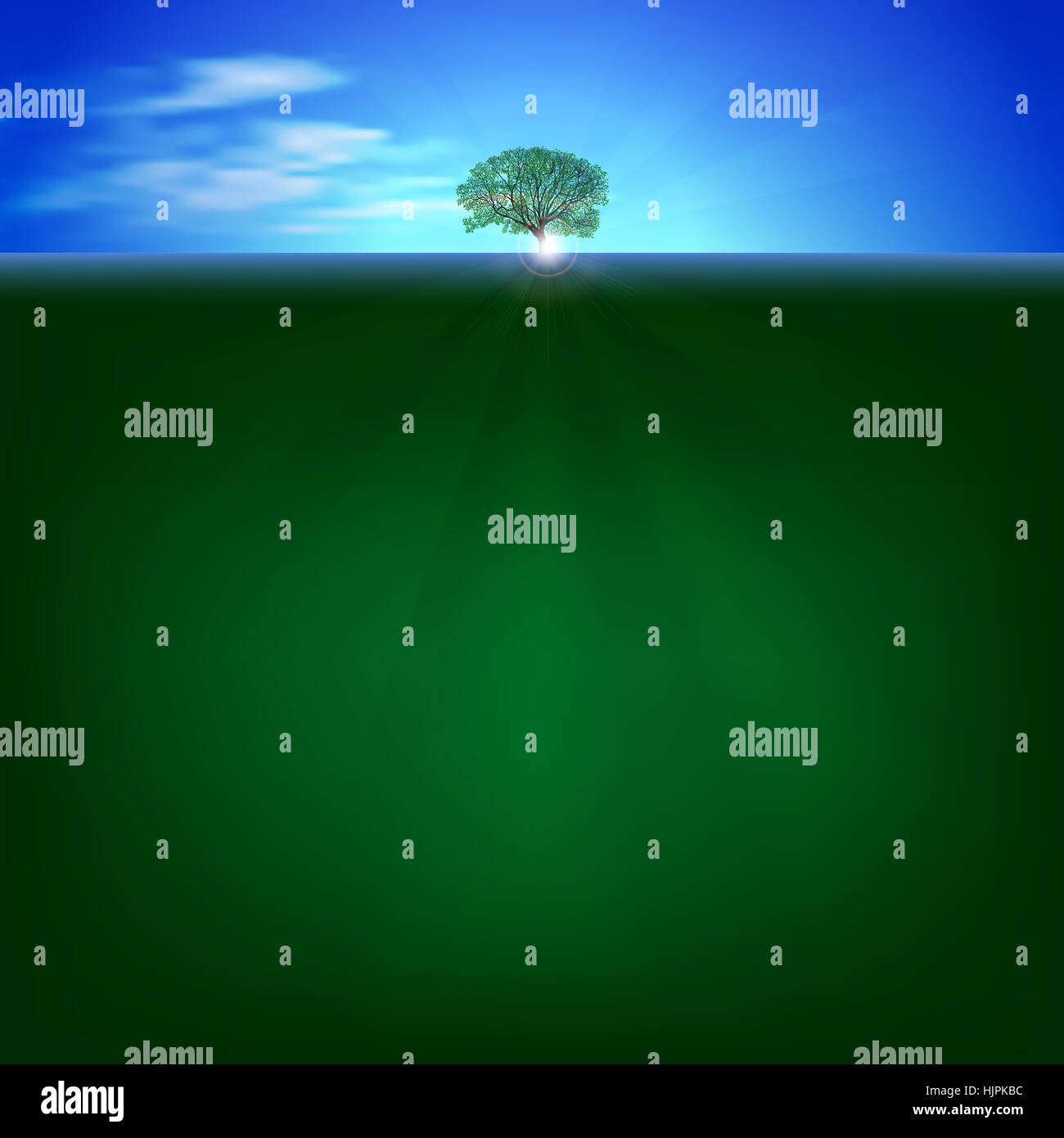 sunset, cloud, sunrise, sunlight, globe, planet, earth, world ...