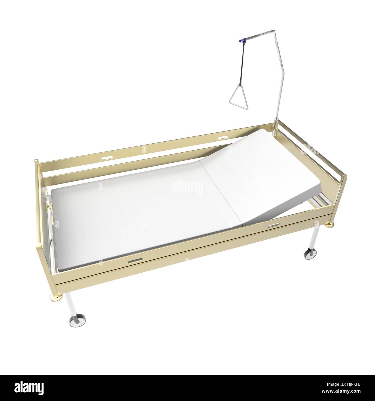 services, health, isolated, medicinally, medical, technical, bed ...