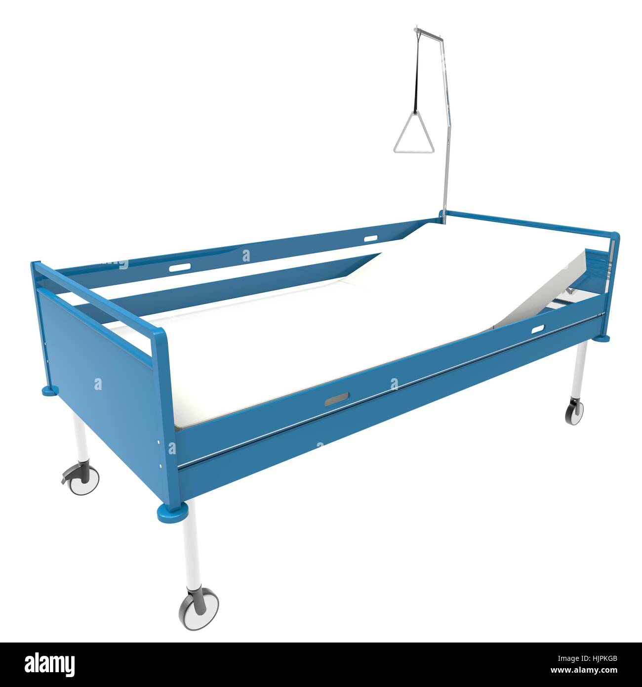 services, health, isolated, medicinally, medical, technical, bed ...