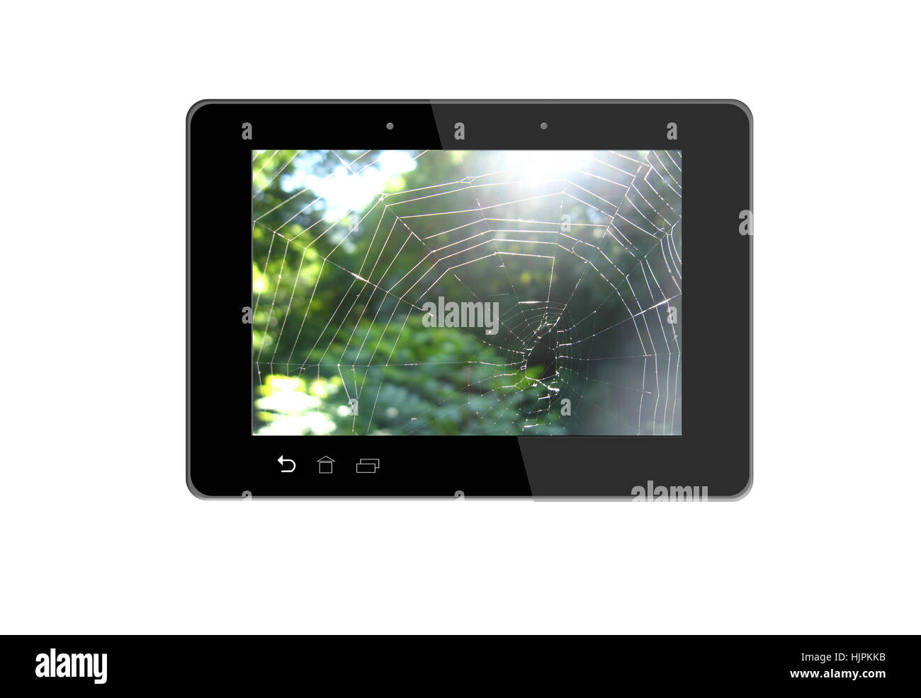 book, PC, computers, computer, model, design, project, concept, plan ...