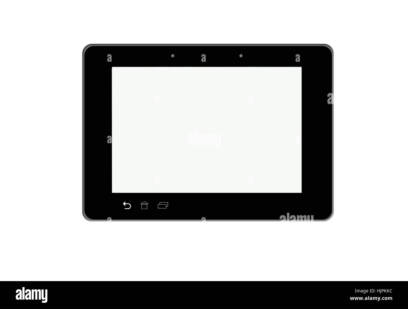 book, PC, computers, computer, model, design, project, concept, plan ...