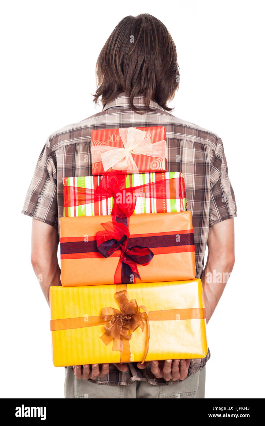 humans, human beings, people, folk, persons, human, human being ...