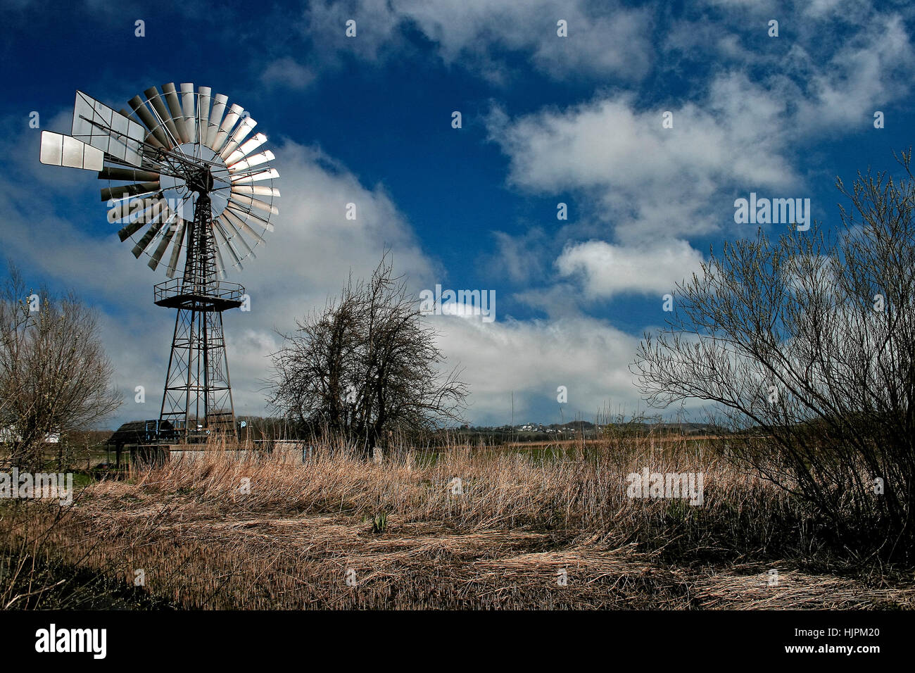 Lobber hi-res stock photography and images - Alamy