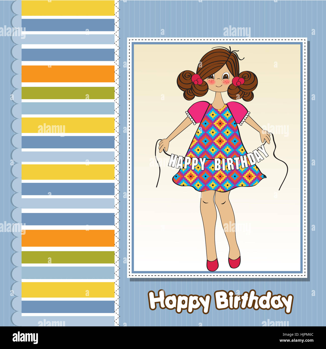 birth, childbirth, parturition, delivery, card, anniversary ...