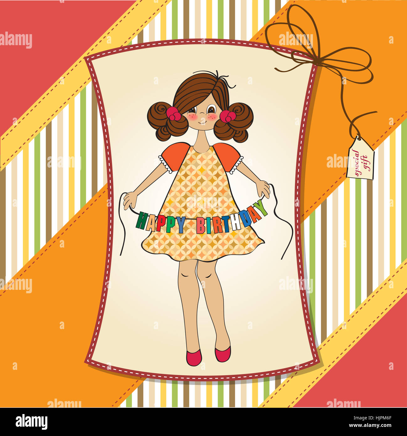 birth, childbirth, parturition, delivery, card, anniversary ...