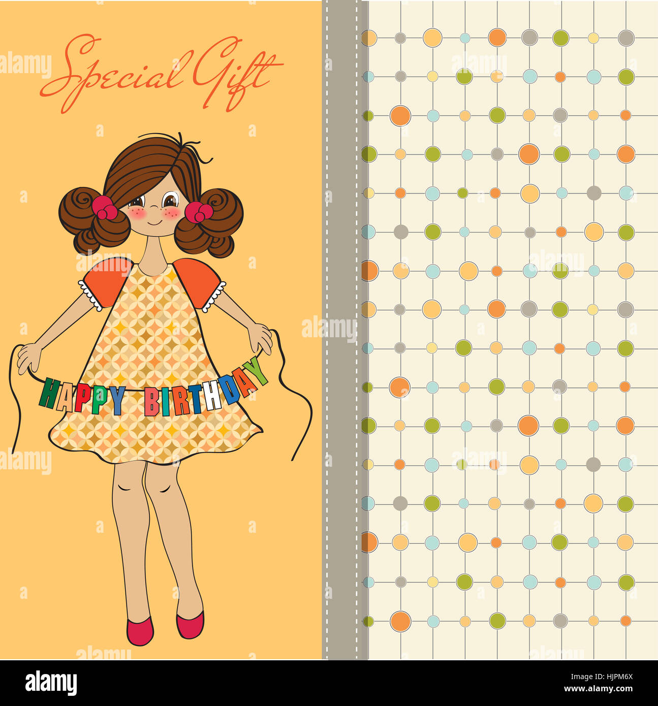 birth, childbirth, parturition, delivery, card, anniversary ...