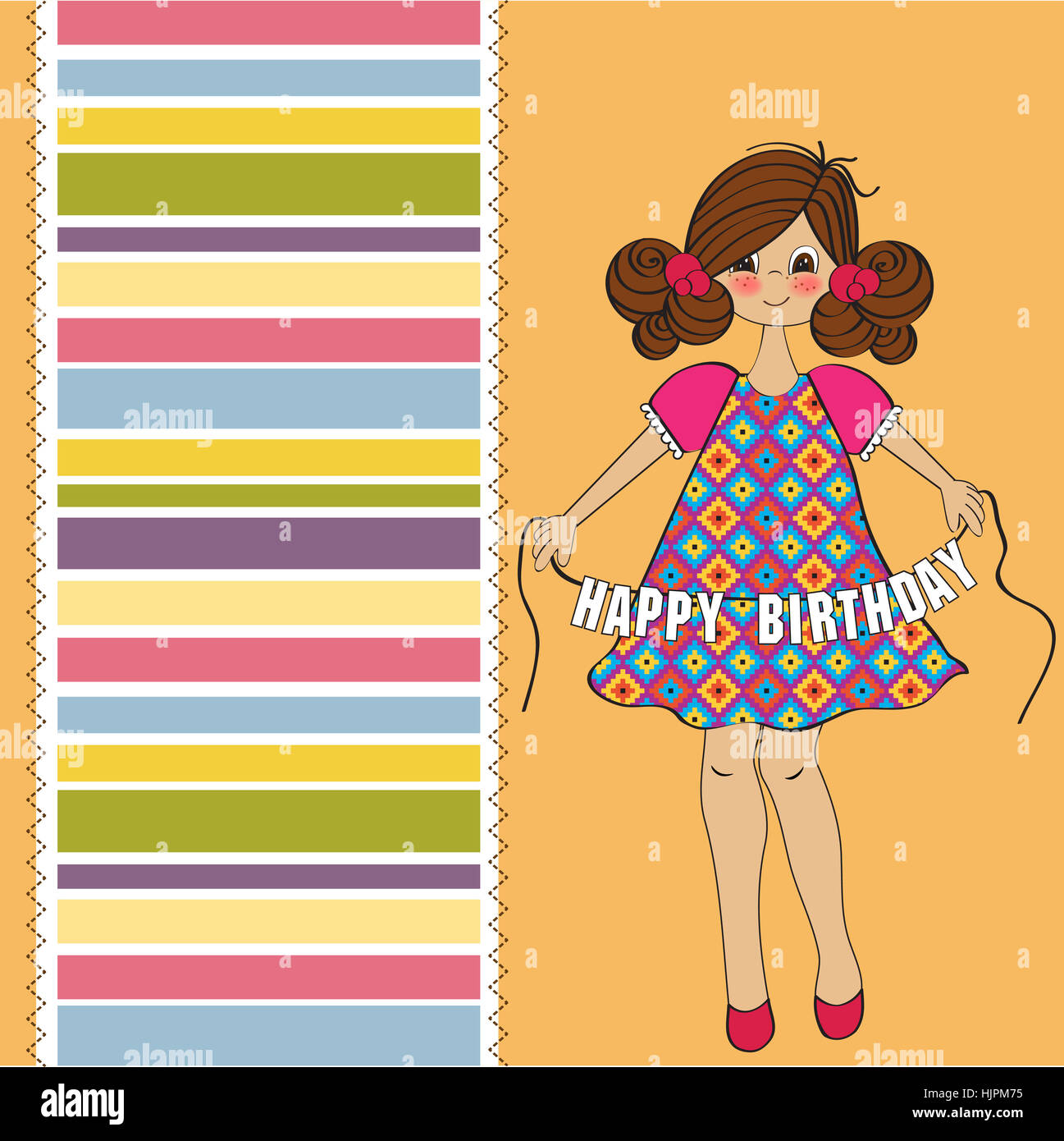 birth, childbirth, parturition, delivery, card, anniversary ...