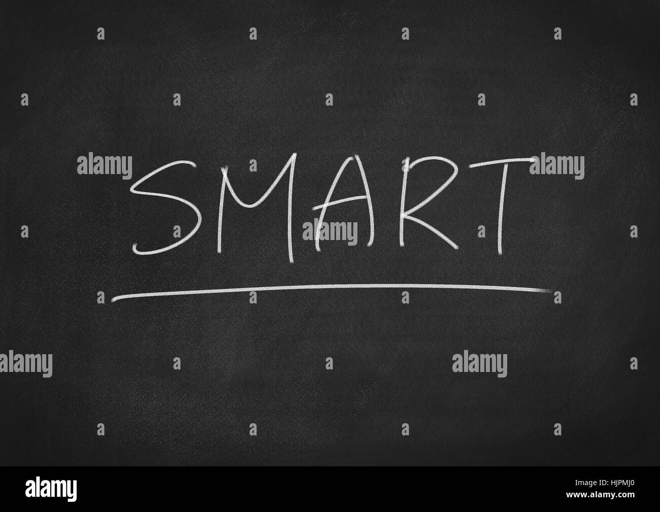 Intelligent smart Black and White Stock Photos & Images - Alamy