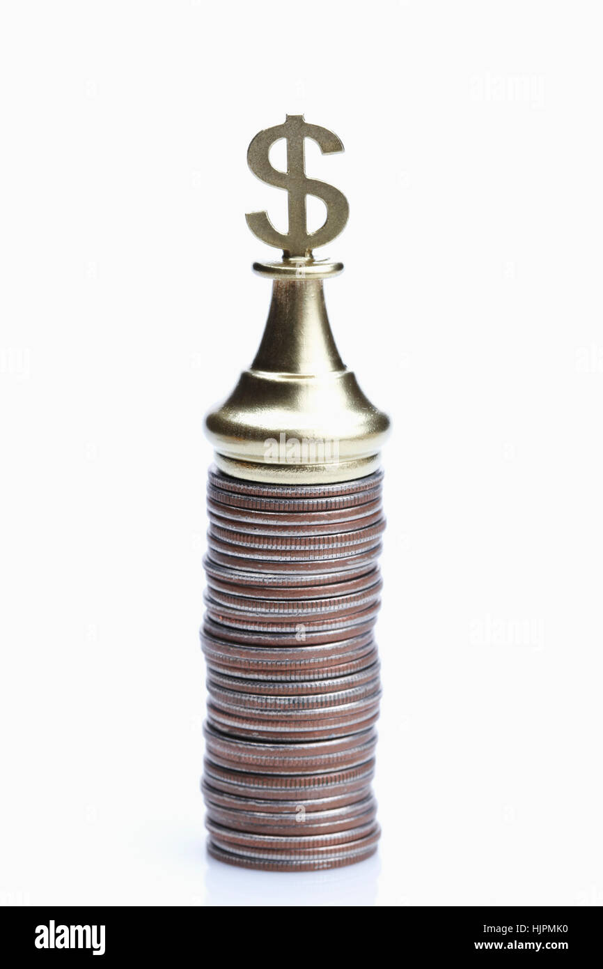 group of objects group of objects Stock Photo - Alamy
