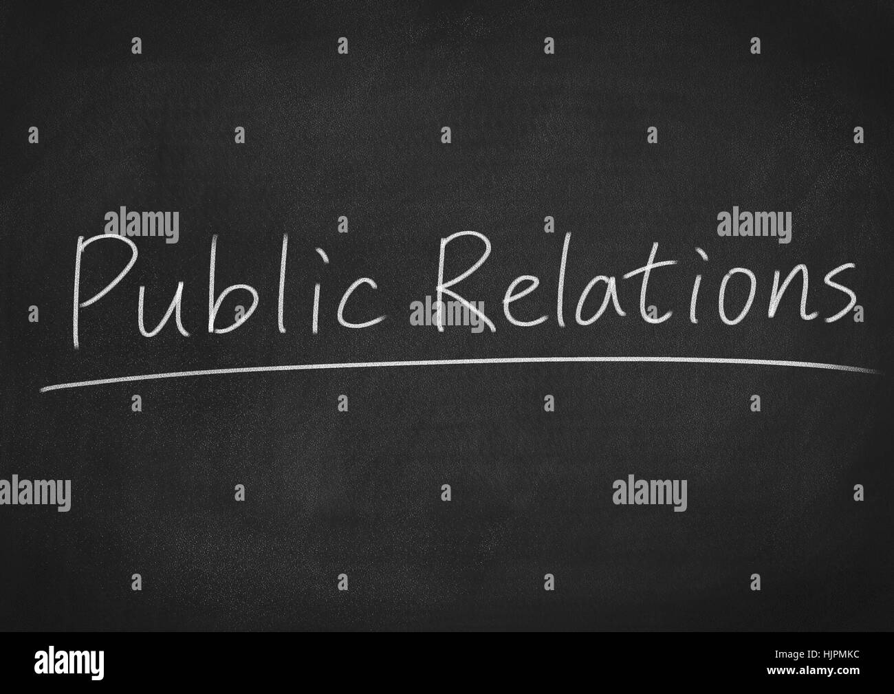 Public note hi-res stock photography and images - Alamy