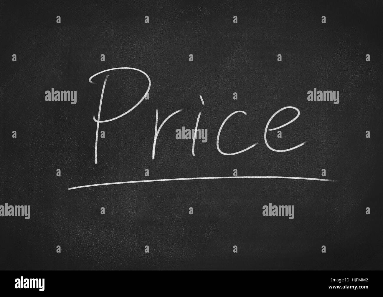 Pricing and business hi-res stock photography and images - Alamy