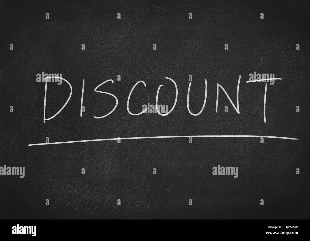 Discount strategy Black and White Stock Photos & Images - Alamy