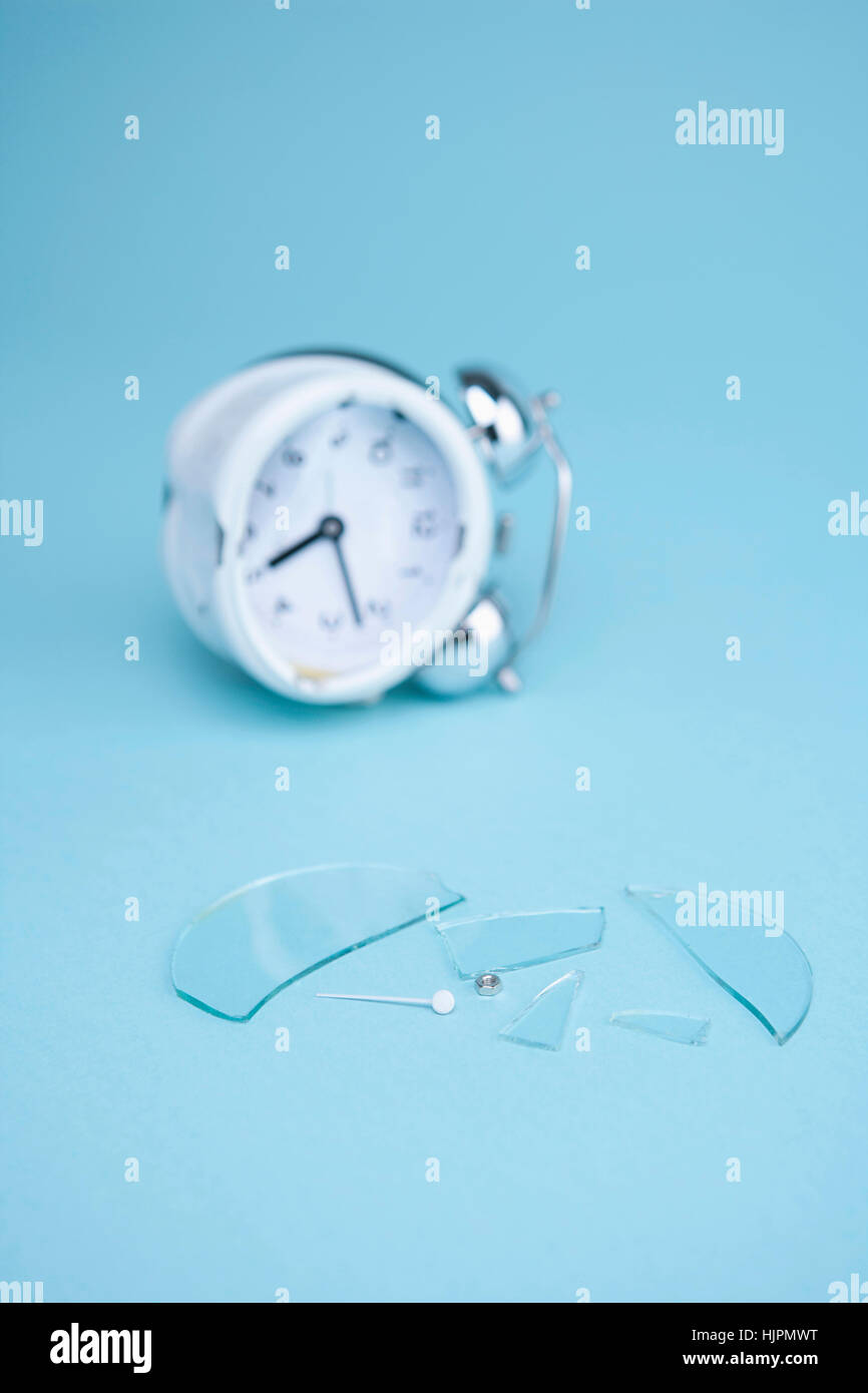 Out damaged hi-res stock photography and images - Alamy