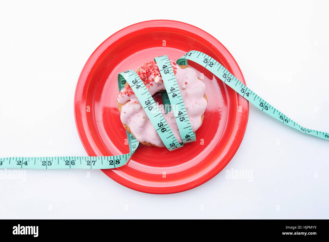 beauty cut it out Stock Photo - Alamy