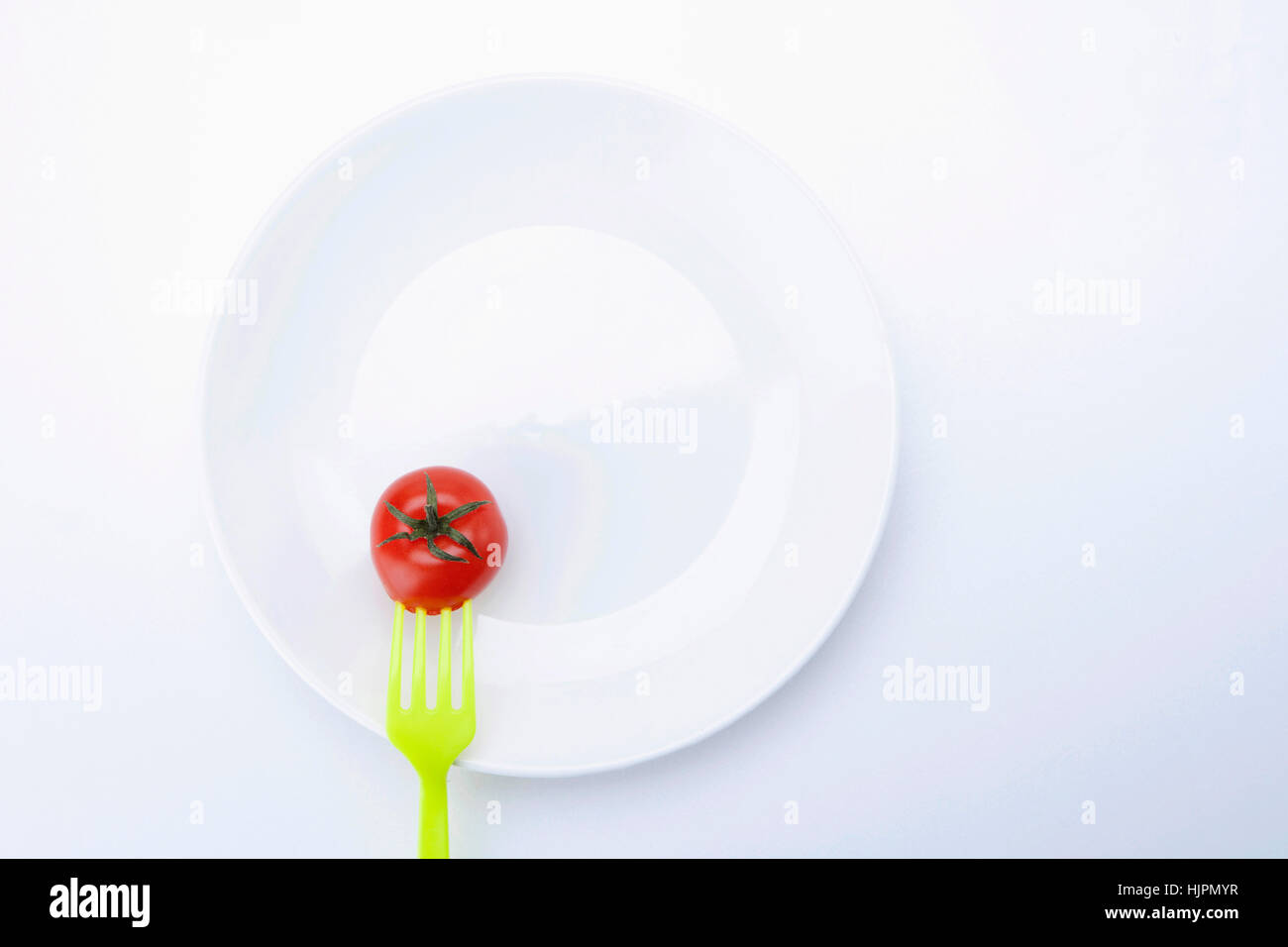 cut out tomato Stock Photo - Alamy