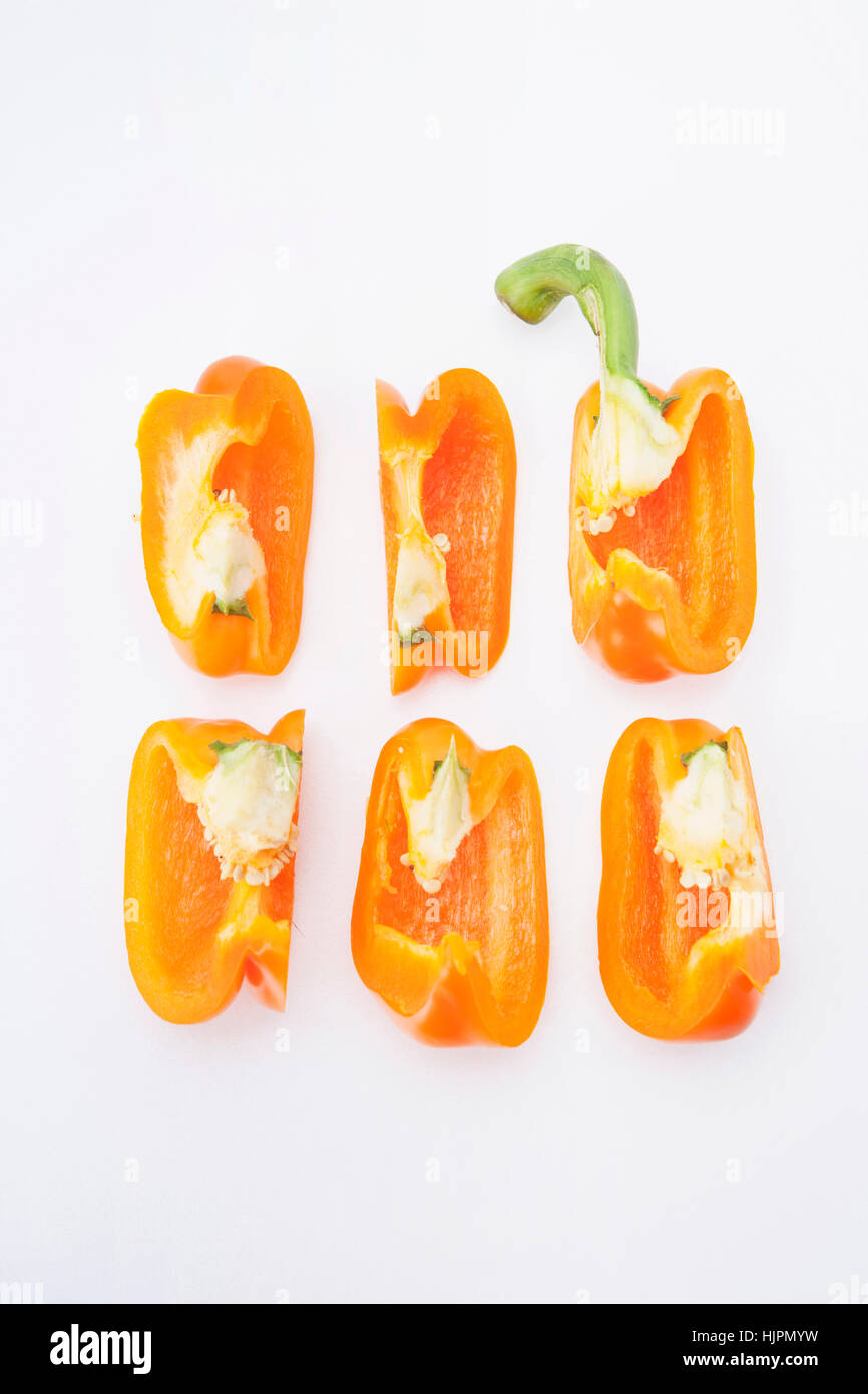 cut out concepts Stock Photo - Alamy