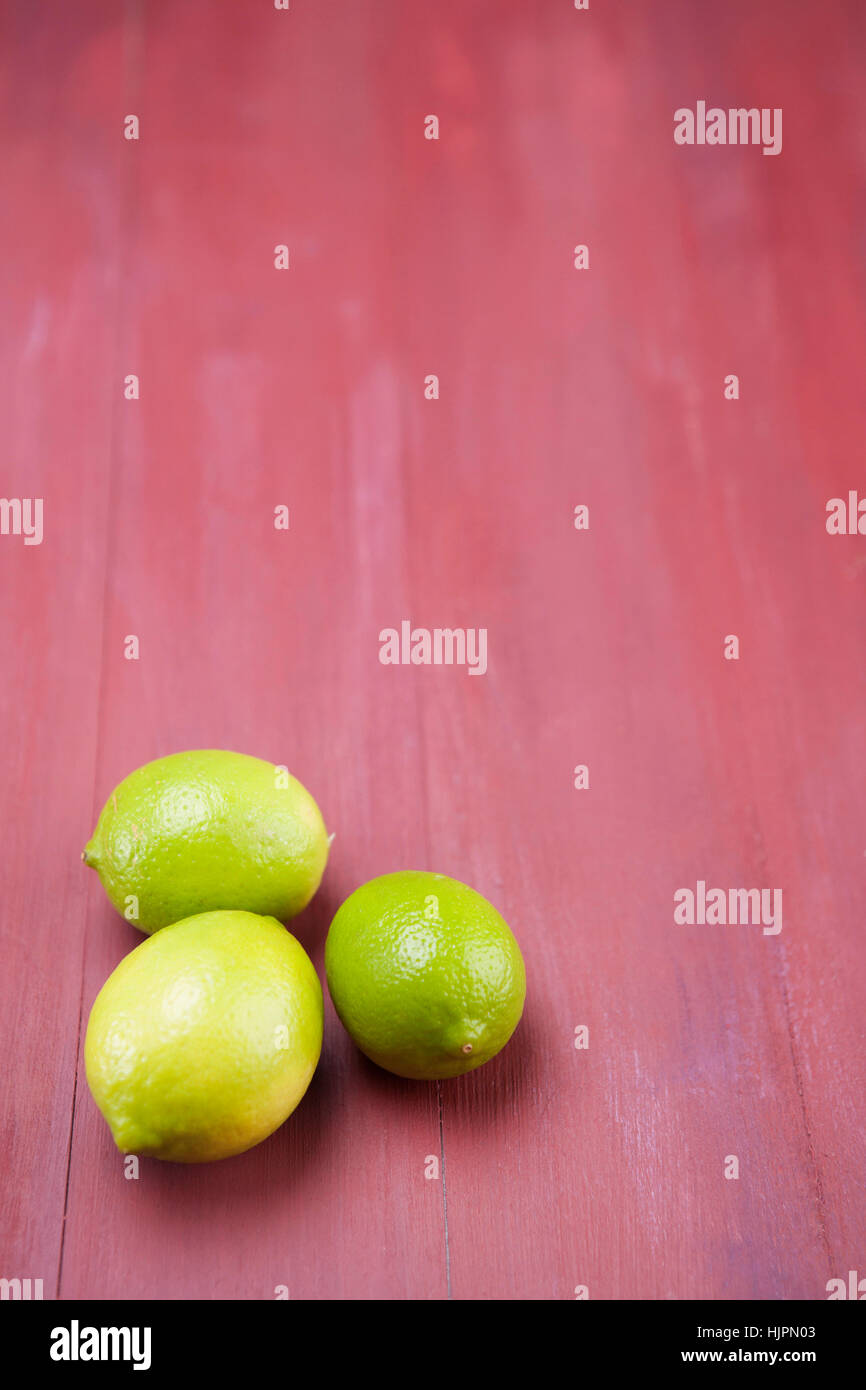 group of objects color image Stock Photo - Alamy