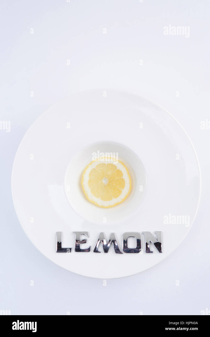 Cut out drawing hi-res stock photography and images - Alamy