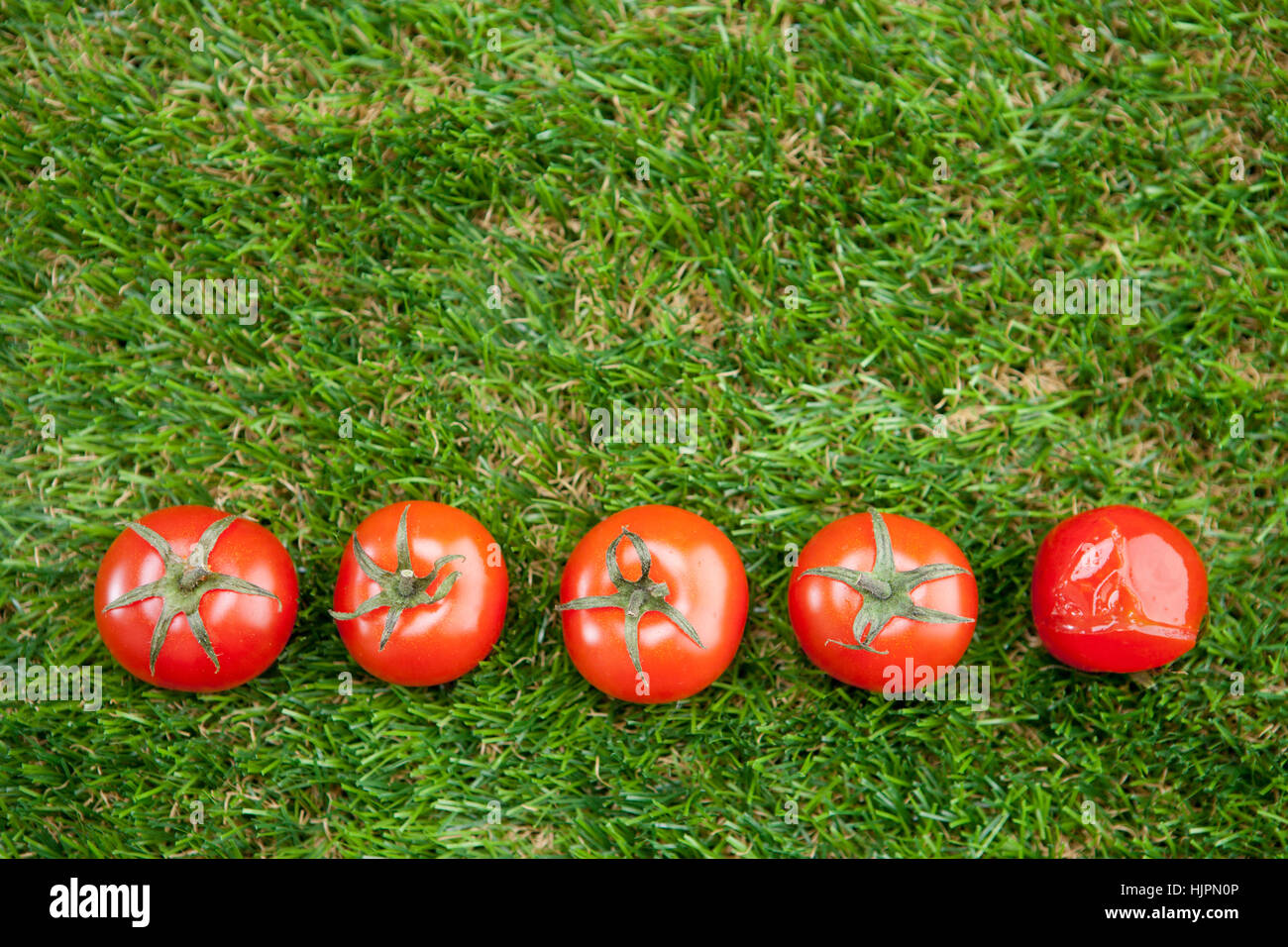 cut out tomato Stock Photo - Alamy