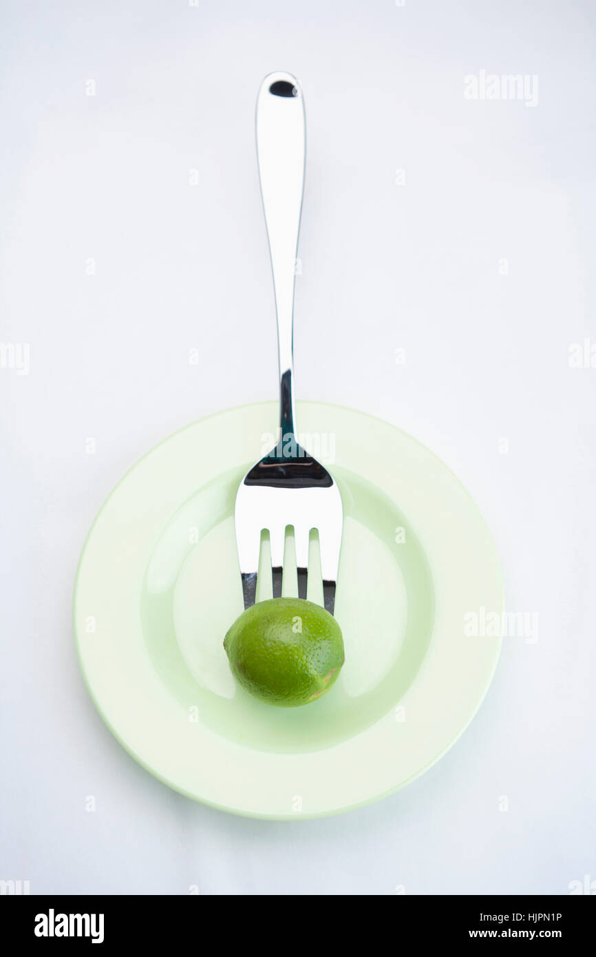 Food fork concepts group hi-res stock photography and images - Alamy