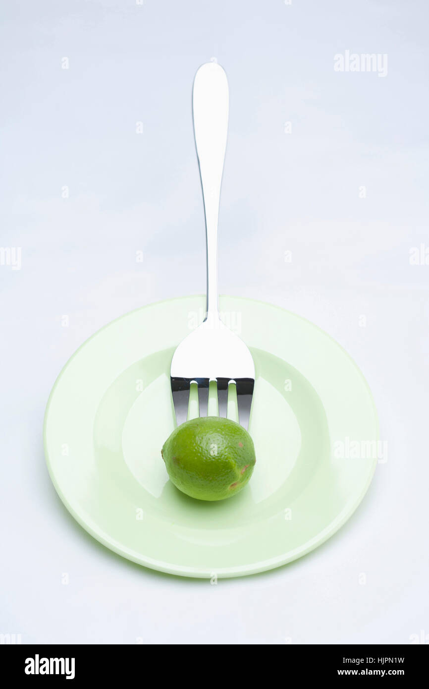 Food fork concepts group hi-res stock photography and images - Alamy