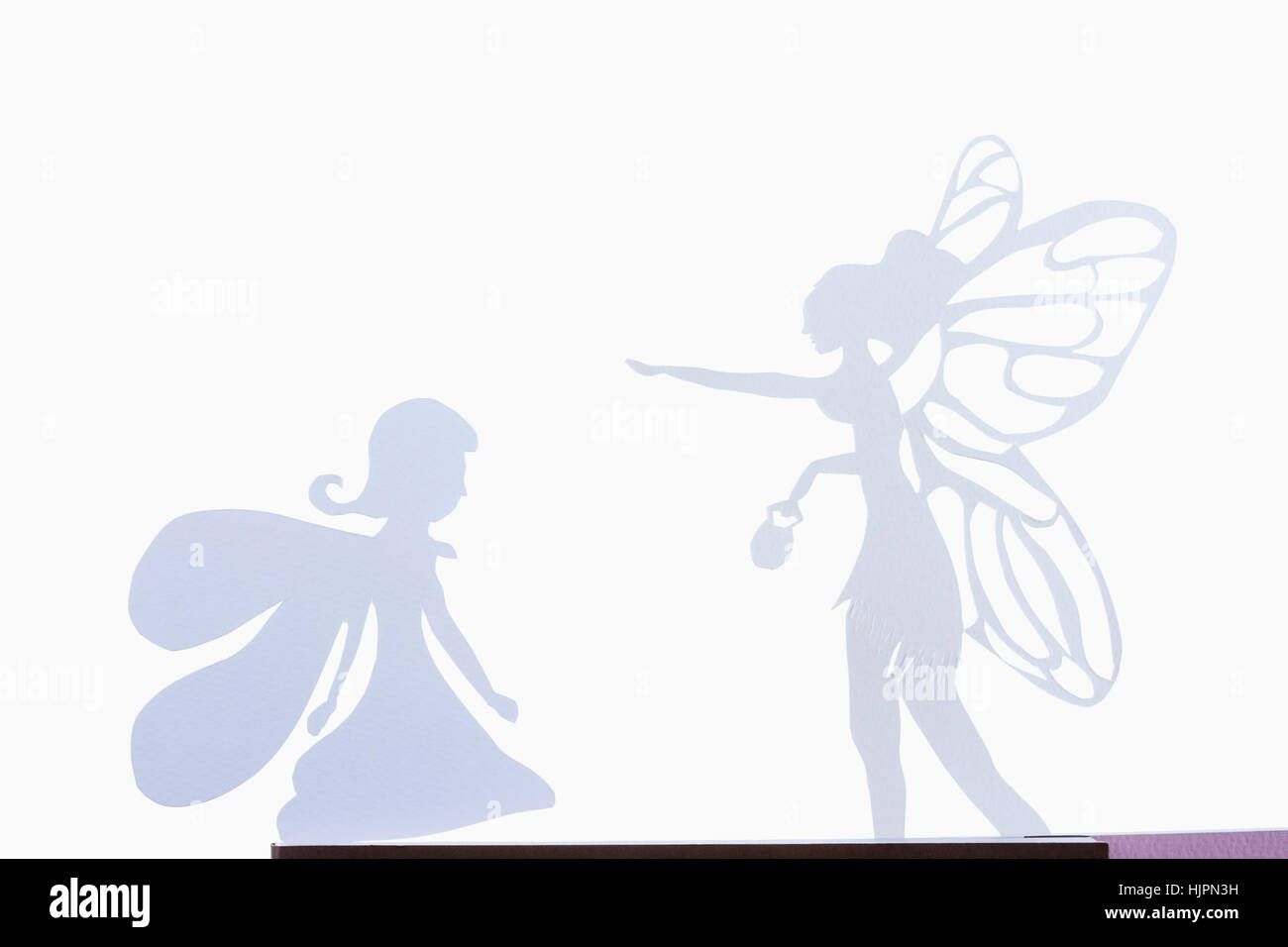 Descriptive sheet hi-res stock photography and images - Alamy