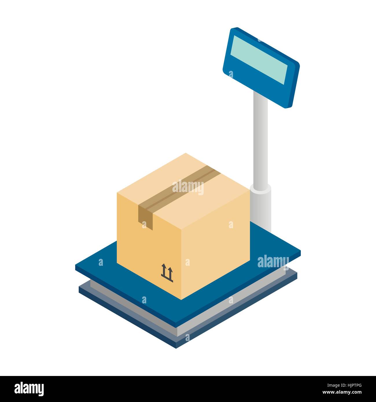 Plastic ton Stock Vector Images - Alamy