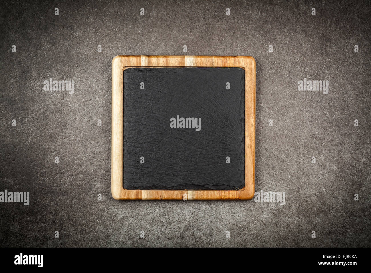 Board slate hi-res stock photography and images - Alamy