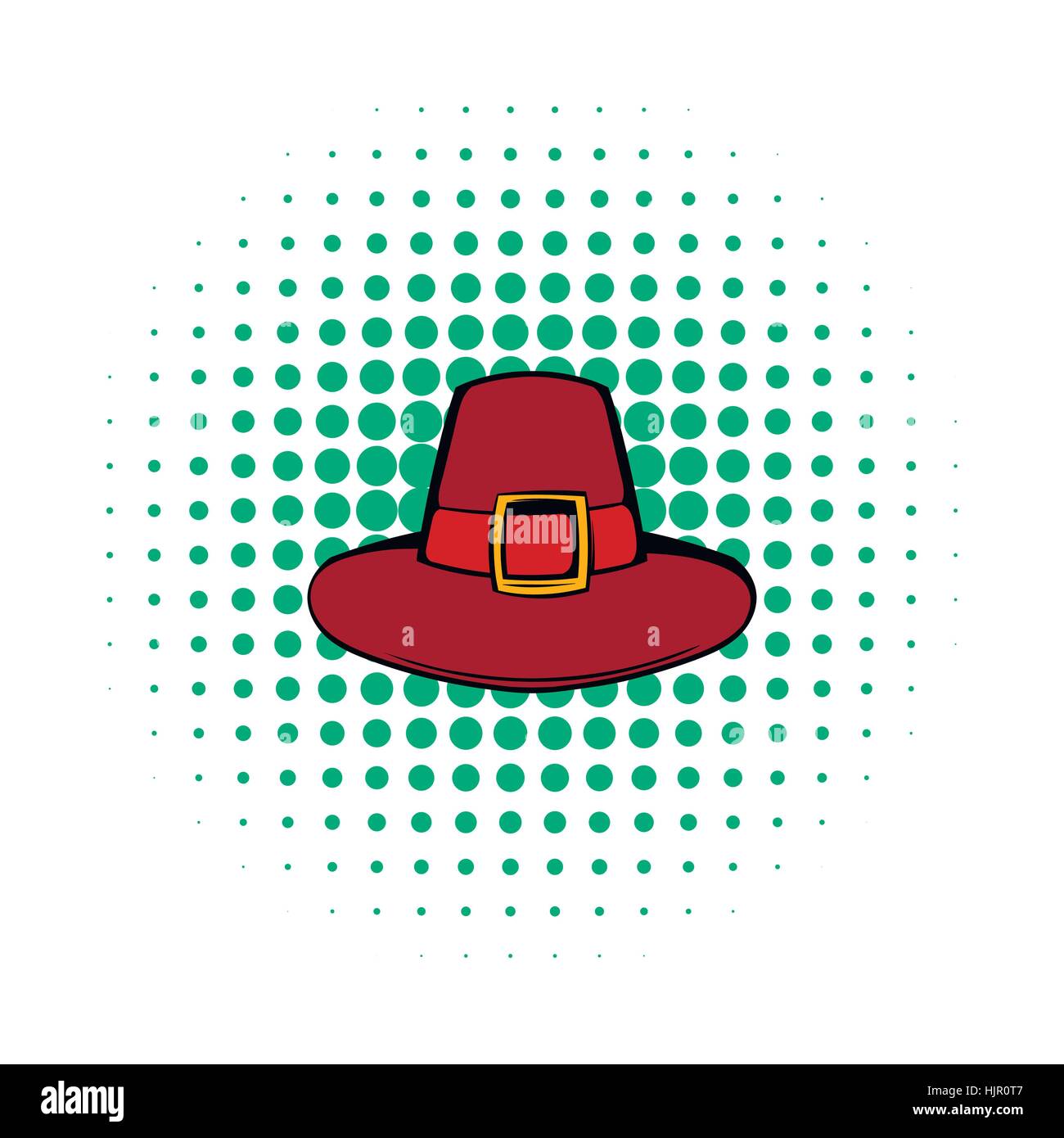 Vintage plymouth england Stock Vector Images - Alamy